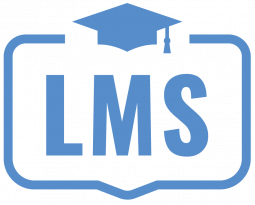 LMS | Sri Palee Campus