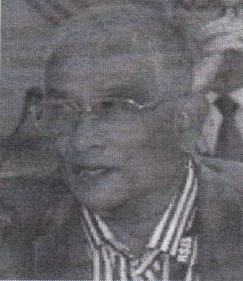 Dr.R. A Ariyarathne | Sri Palee Campus